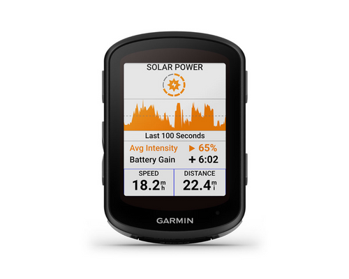 Computers | TCR Sport Lab