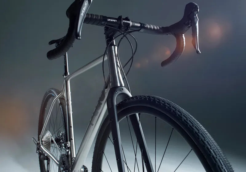 T-Lab | TCR Sport Lab