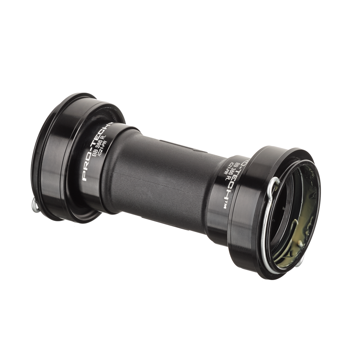 Bottom Brackets | TCR Sport Lab