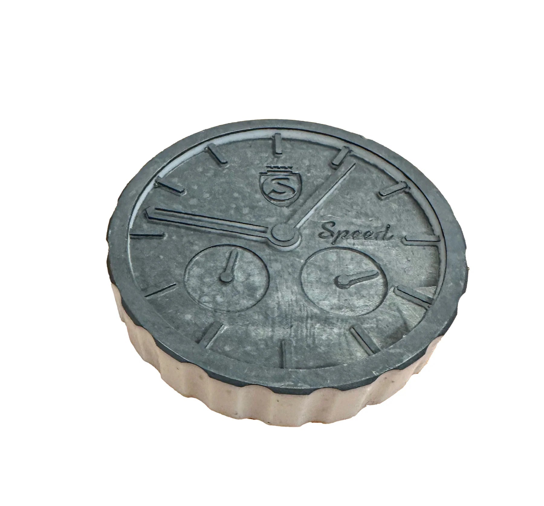 Silca Speed Chip