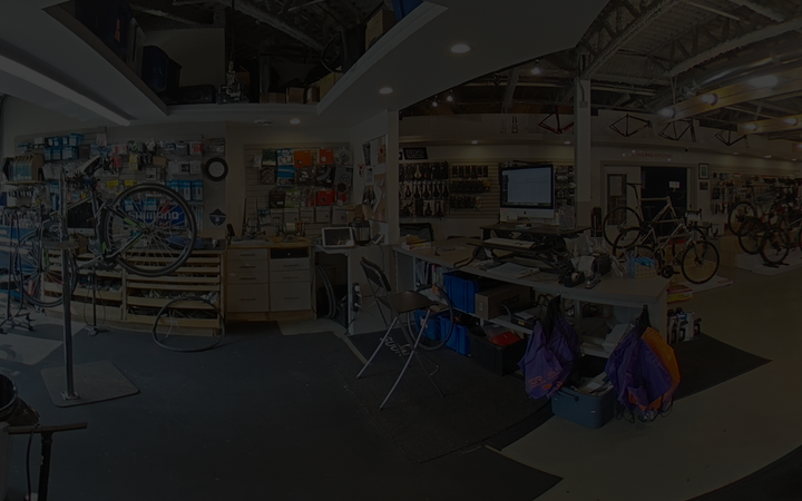 Ski and Snowboard Service