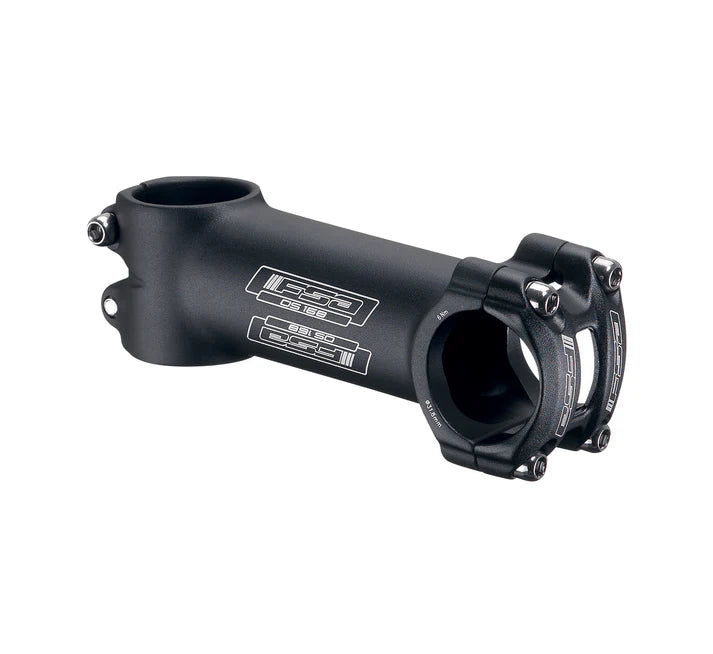 FSA - Stem - Omega - 6deg